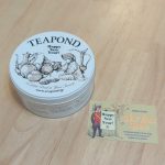 紅茶好き必見！TEAPOND（ティーポンド）24種類レビュー&おすすめフレーバー - ぷいログ