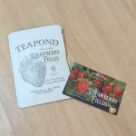 紅茶好き必見！TEAPOND（ティーポンド）24種類レビュー&おすすめフレーバー - ぷいログ