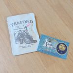 紅茶好き必見！TEAPOND（ティーポンド）24種類レビュー&おすすめフレーバー - ぷいログ