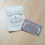 紅茶好き必見！TEAPOND（ティーポンド）24種類レビュー&おすすめフレーバー - ぷいログ