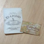 紅茶好き必見！TEAPOND（ティーポンド）24種類レビュー&おすすめフレーバー - ぷいログ